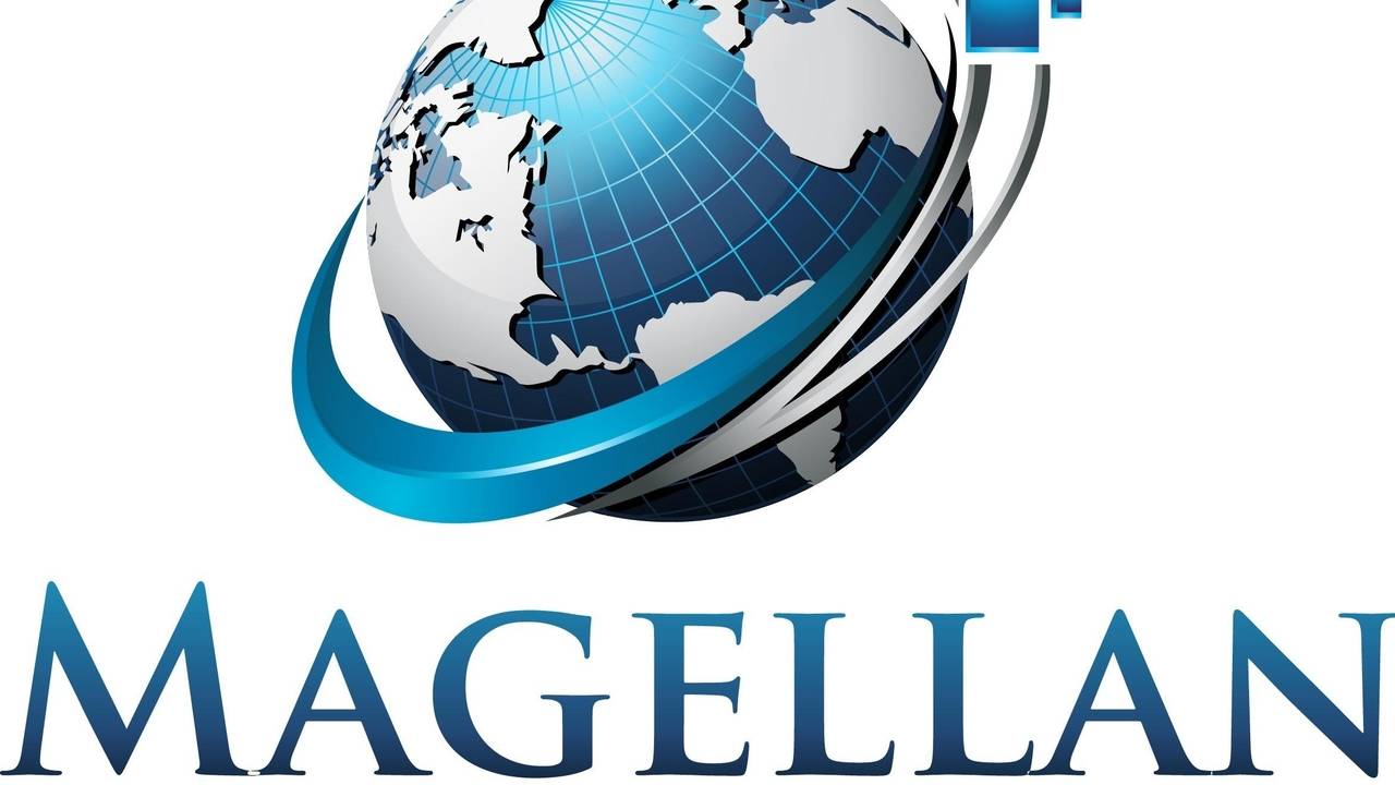 Log In to Your Account | Magellan Network