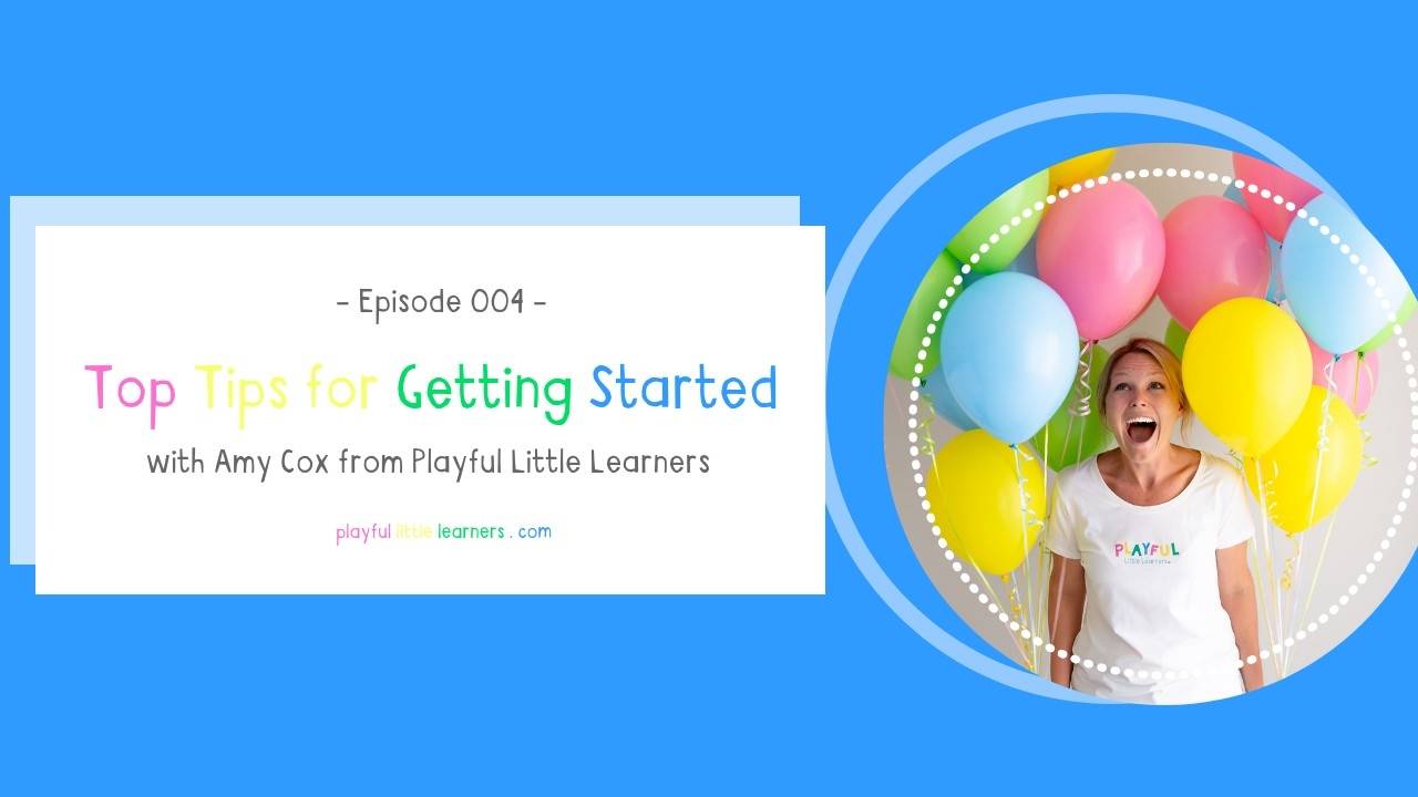 Top Tips When Getting Started Setting up Invitations to Play