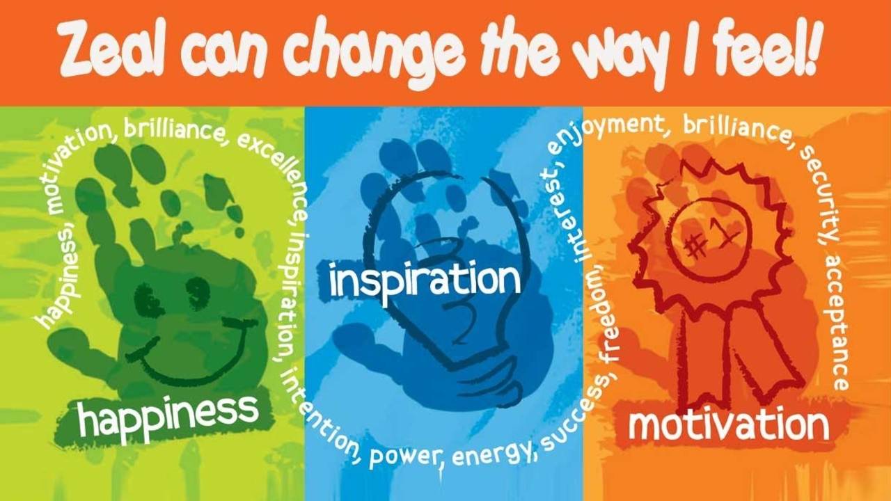 Kids Life Coaching tips and tools