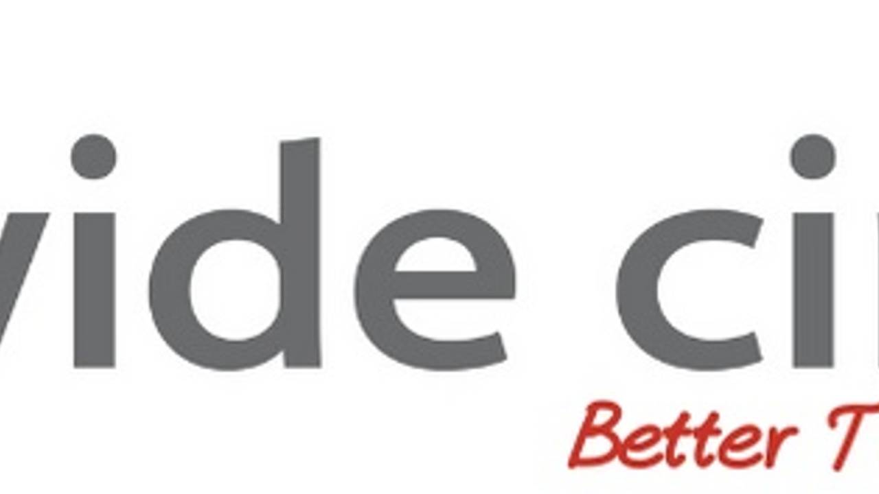 Make Better People Decisions