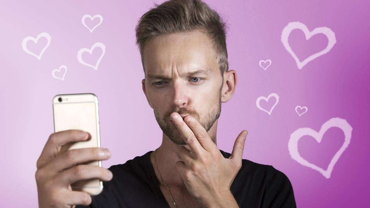 Defining your Dating Relationships: How to Communicate What you want ...