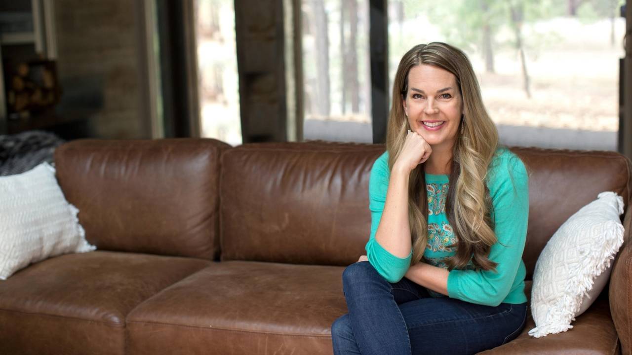 Dr Christina Hibbert online course library