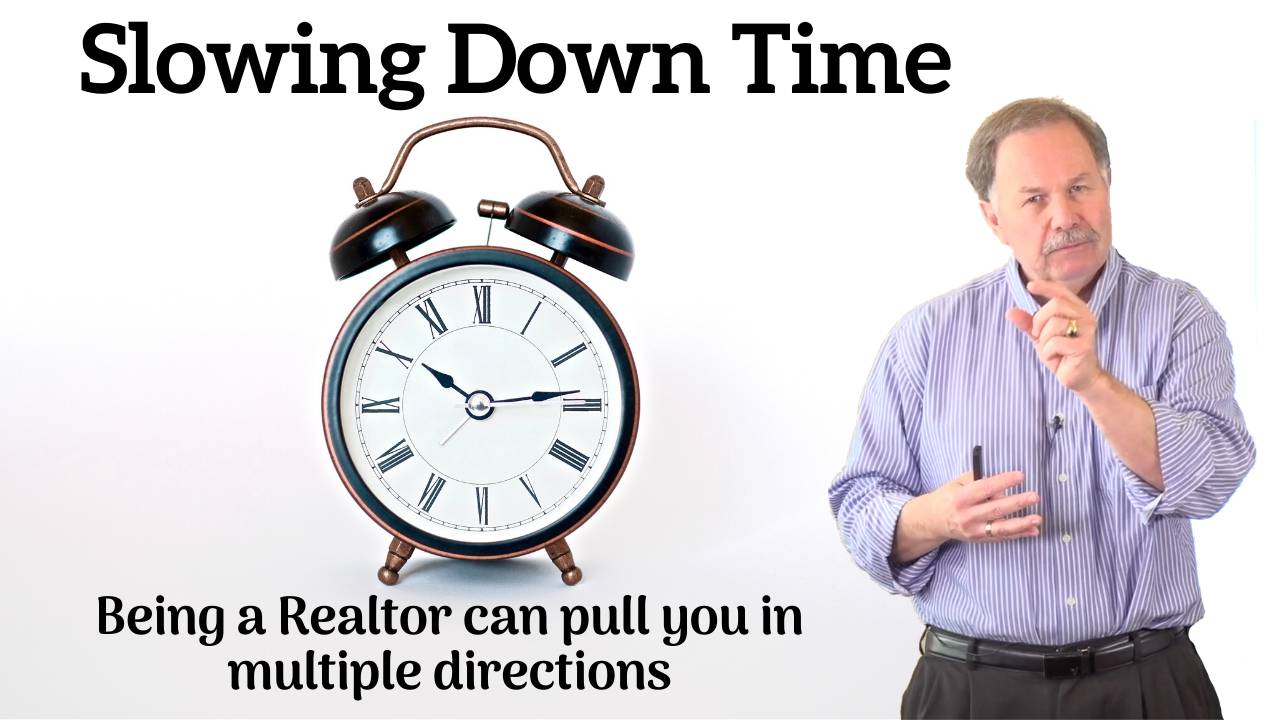 How To Build a Successful Real Estate Team