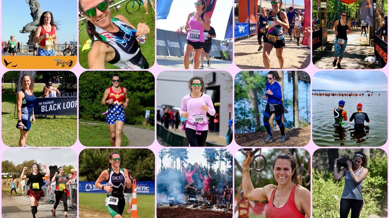 The Rundown On Getting Up & Running