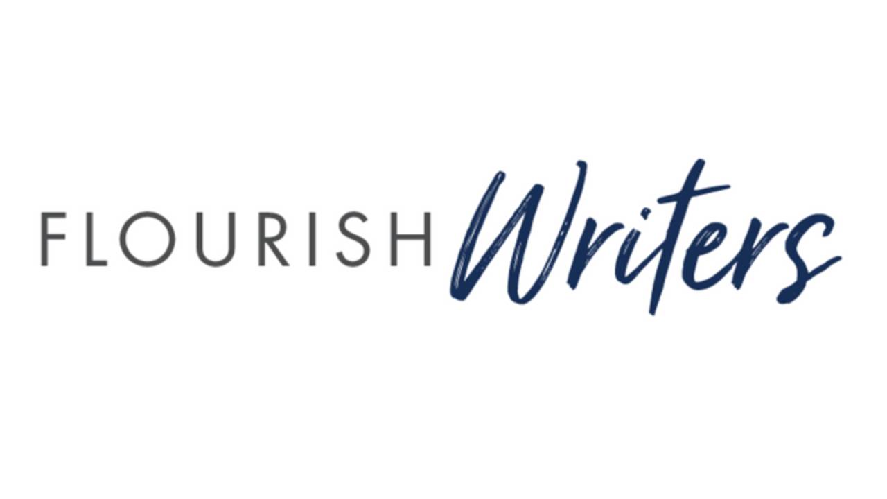 FlourishWriters