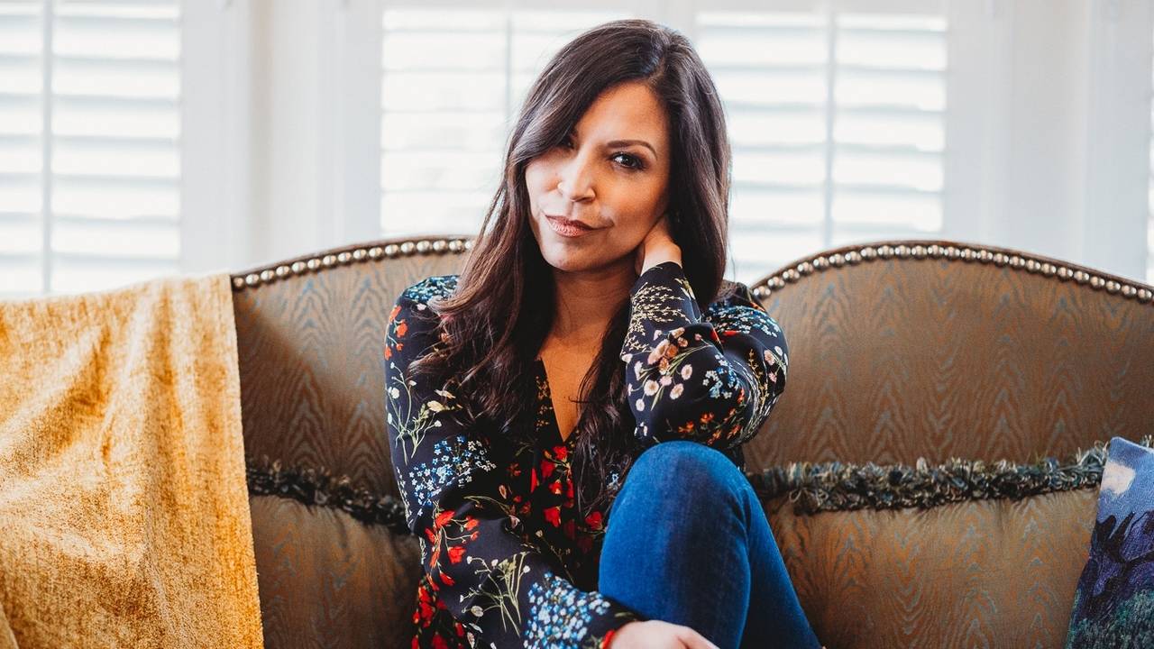 Dr. Denise Simpson | Leadership Expert & Trainer