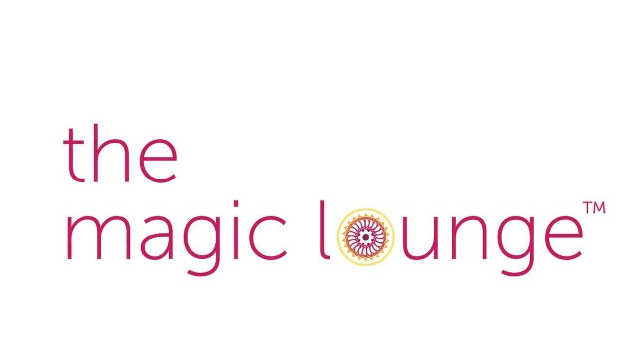 Join The Magic Lounge