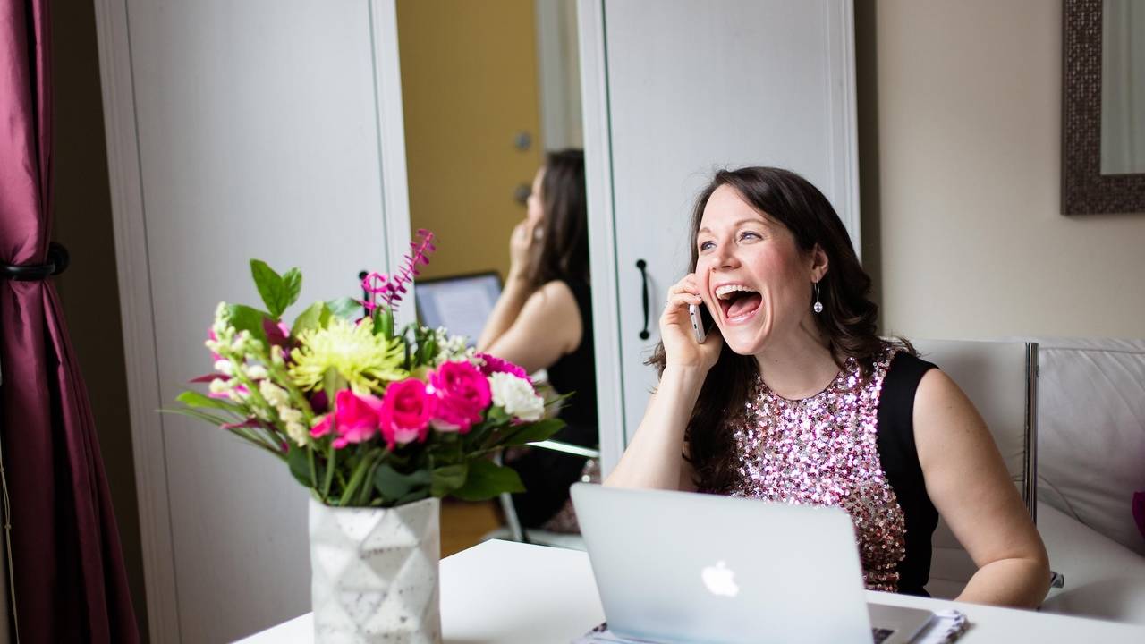 10 Selling Mistakes That Are Stopping Your Sales