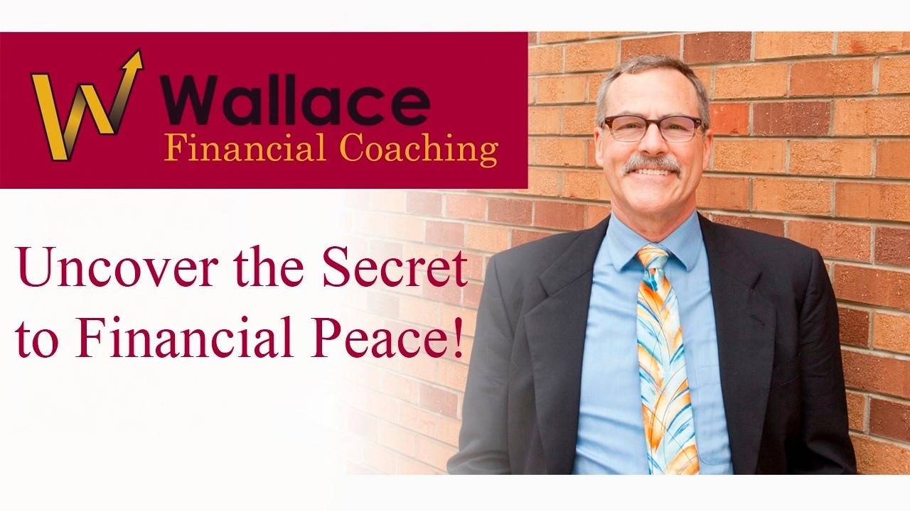 Wallace Financial Coaching