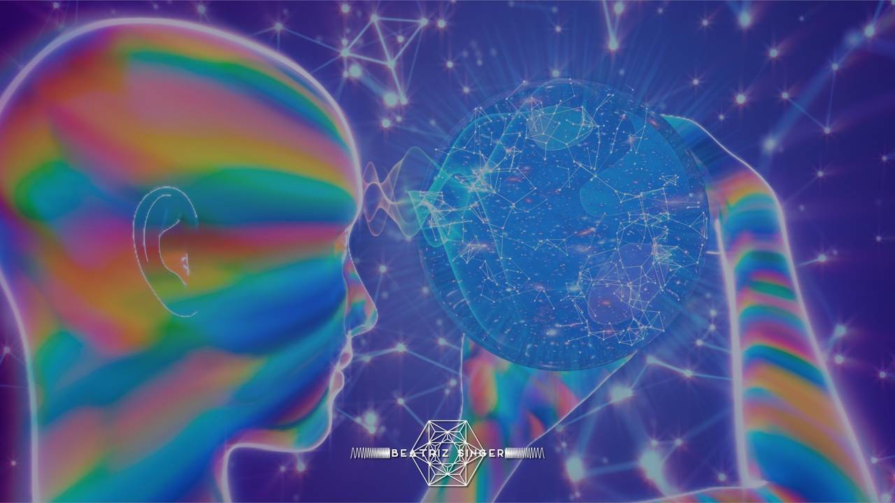 How Can Individual Resonance Impact Collective Resonance?