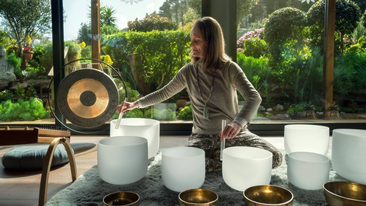 Kristy Snyman - SHA Practitioner - Cape Town, South Africa