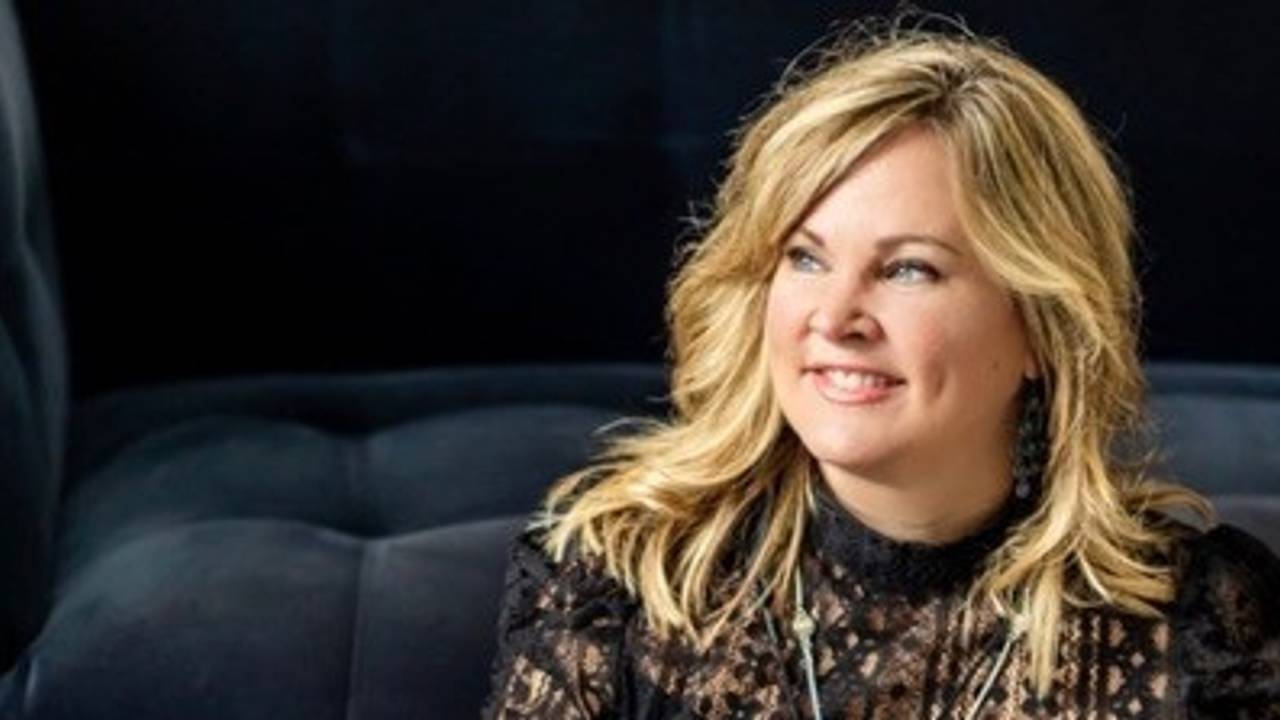 Sound Healing Practitioner - Sarah Sheldon - Marlow, Buckinghamshire