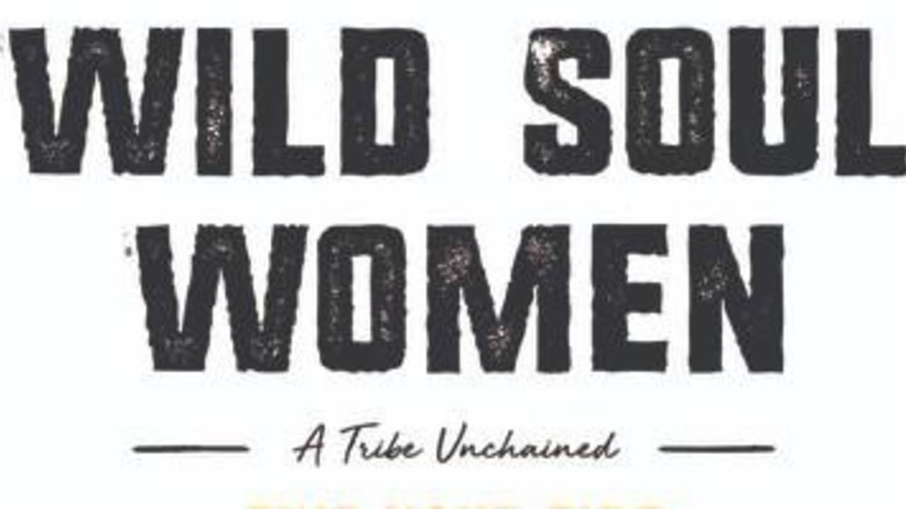 About Wild Soul Women