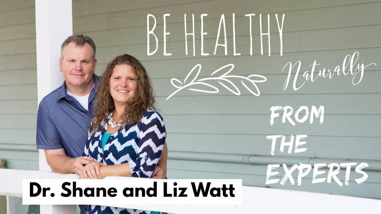 Ninja Warrior With Alex Weber