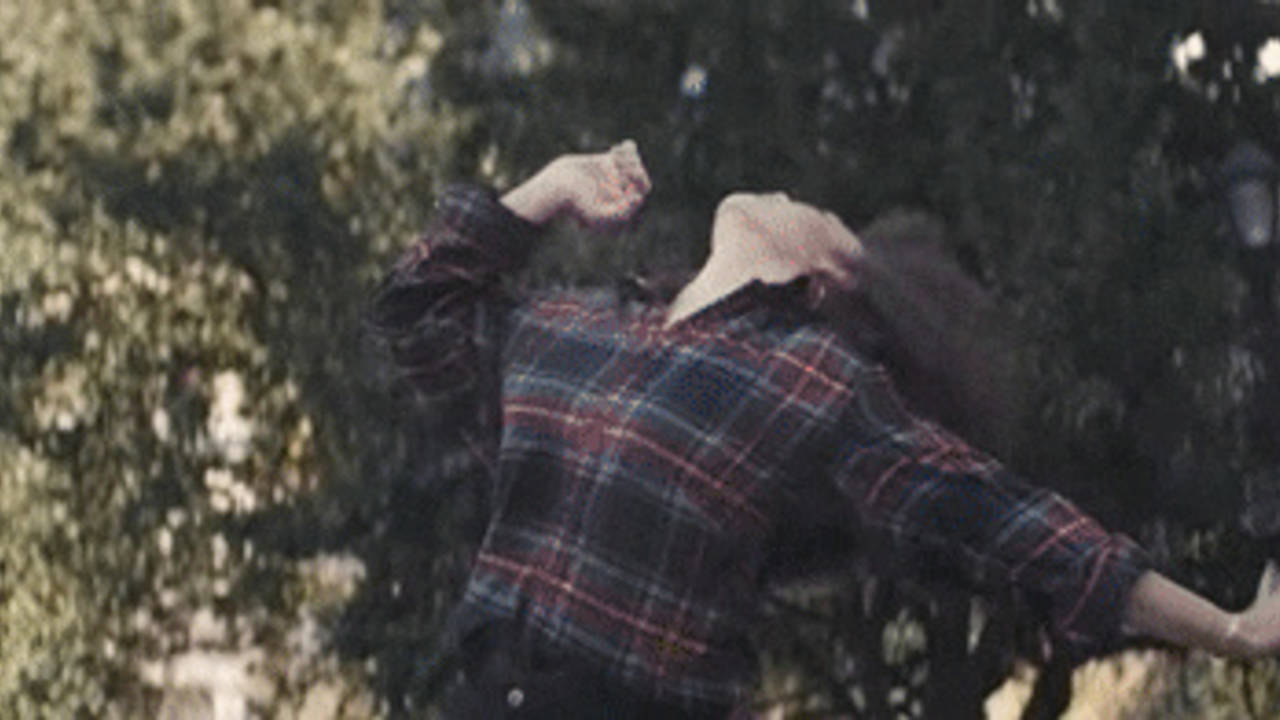 The Secret to YOUR Success.