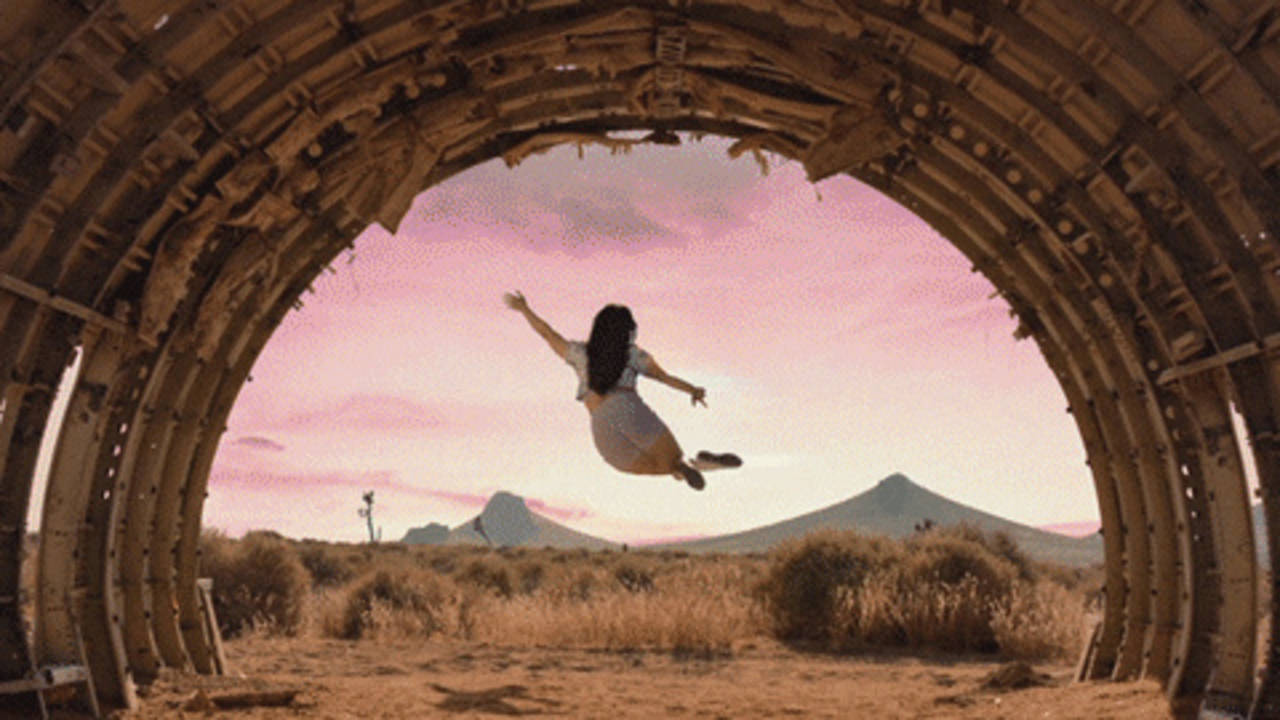 HAPPINESS is a CHOICE.