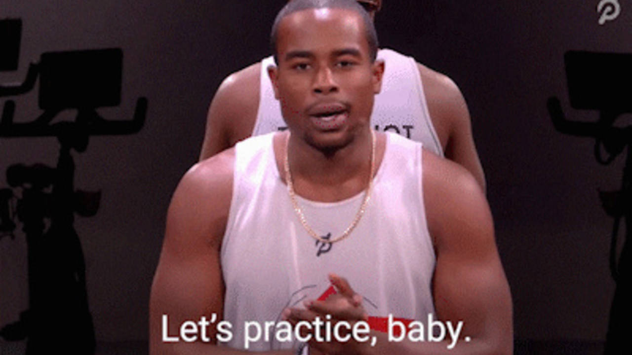 3 Simple Practices to Achieve Your DREAMS.