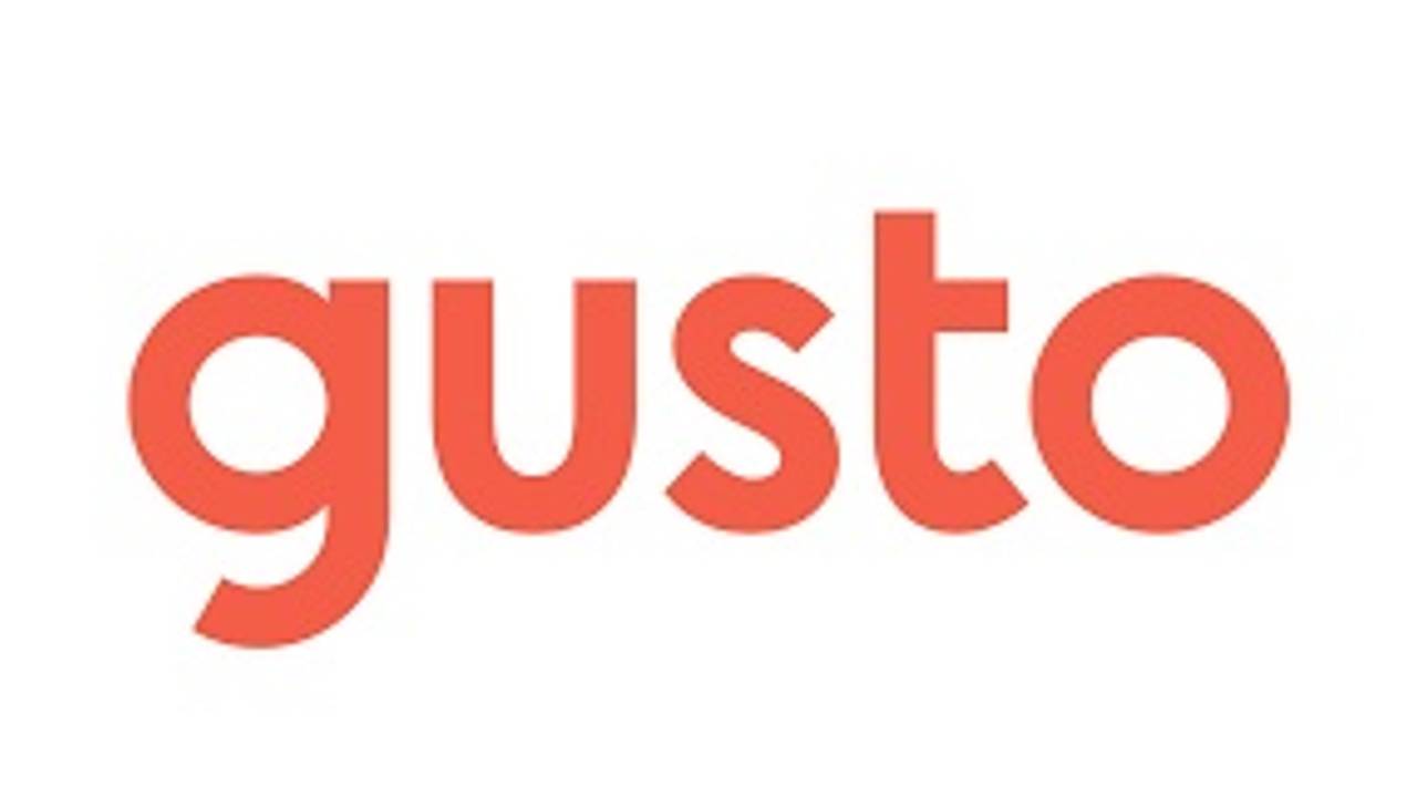 Become a Gusto Partner