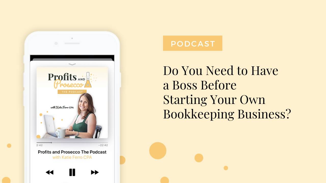 How to Build Confidence at Work & Branch Out on Your Own