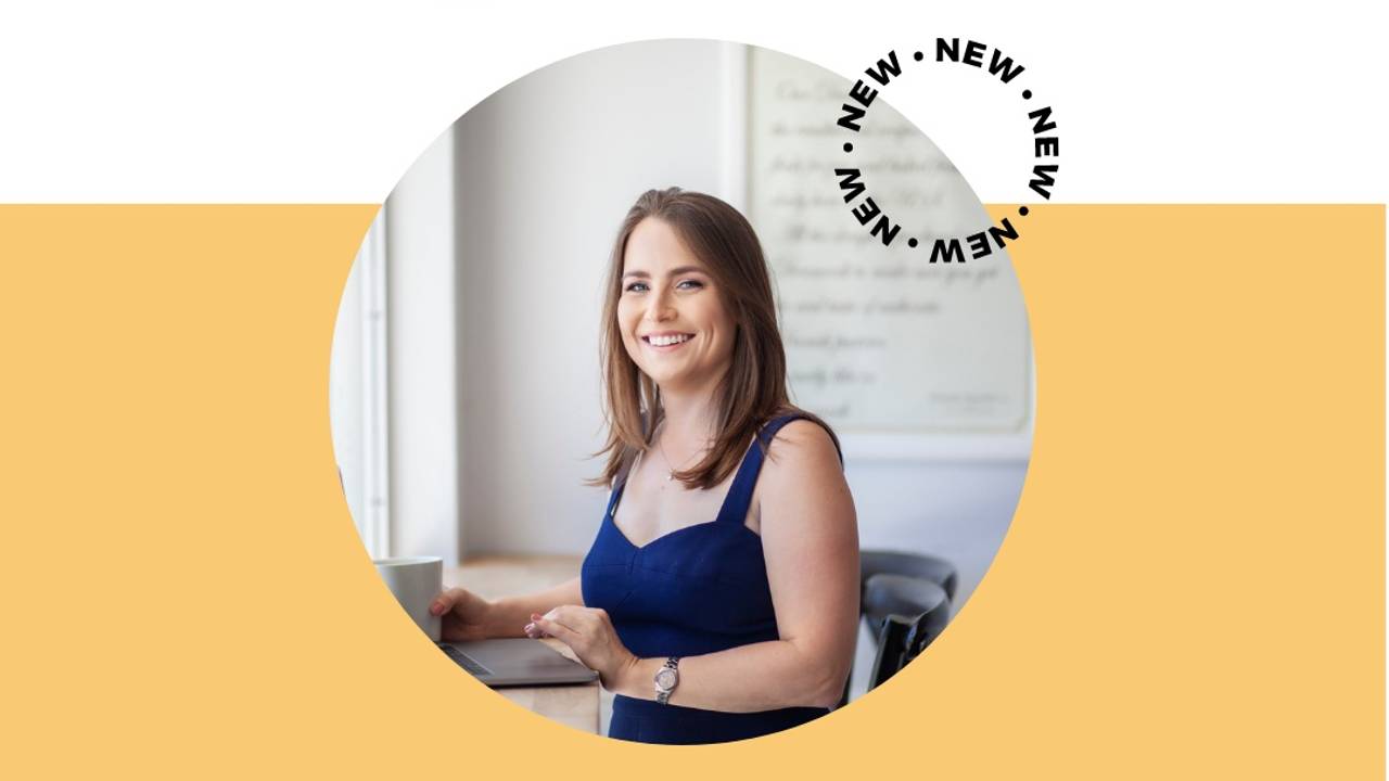 2 Things to Master in Your Client-Facing Business