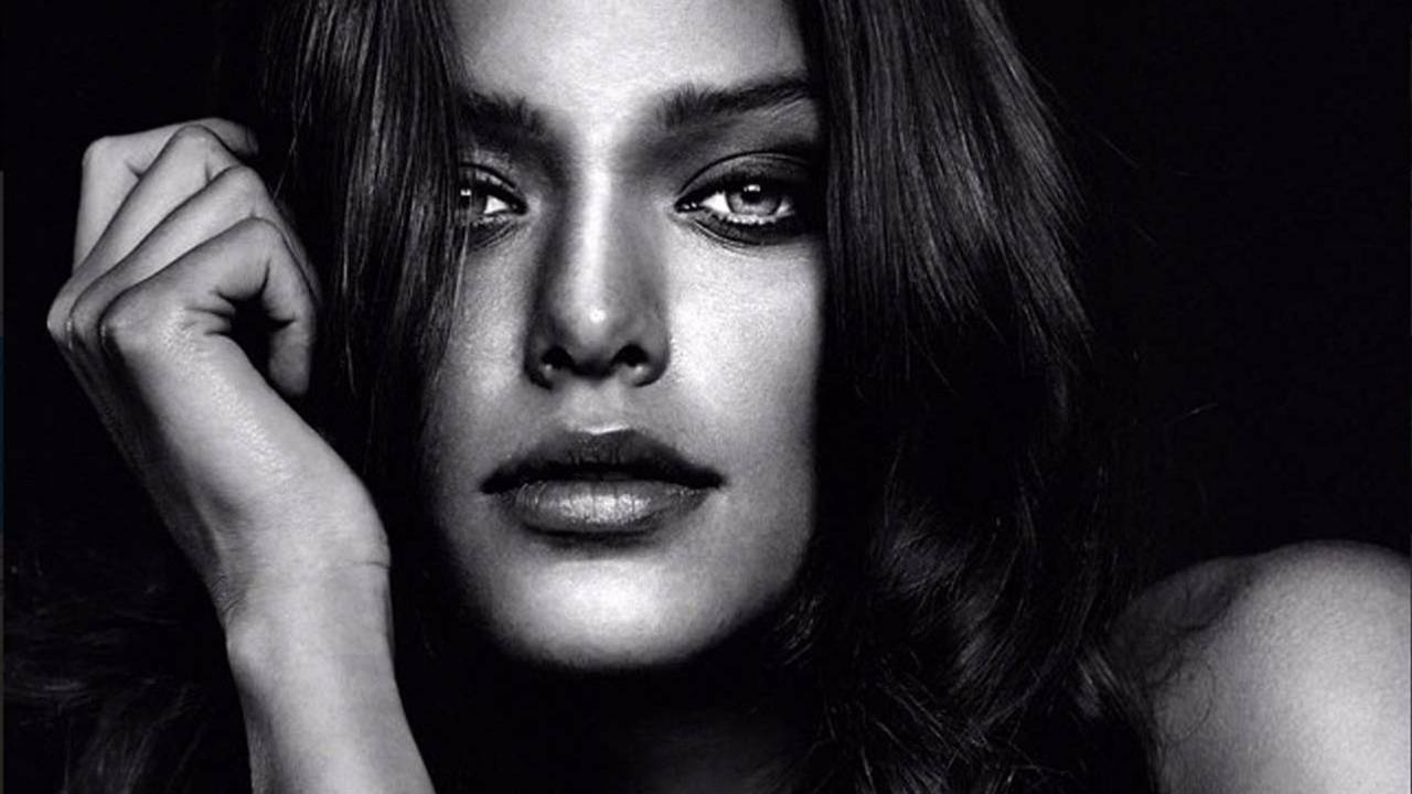 ZOLLO MAKEUP ACADEMY / The Blog