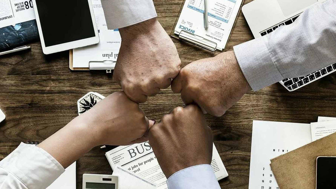 4 Tips for Expanding Team Capacity