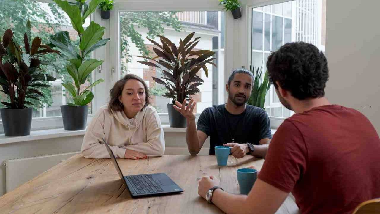 How to Manage Difficult Stakeholders