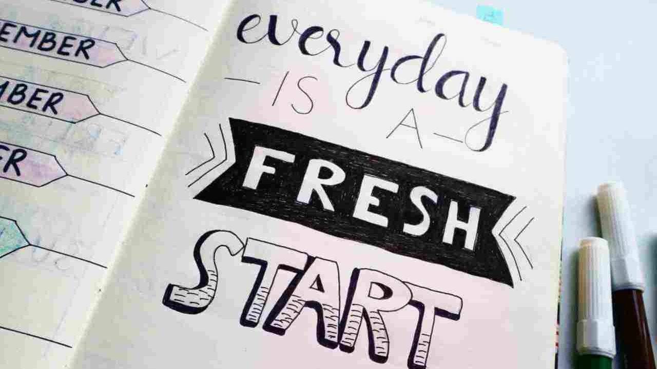 How to Create a Motivating Work Environment