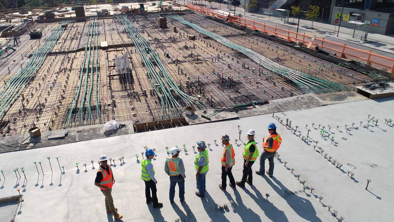 6 Tips for Effortless Execution