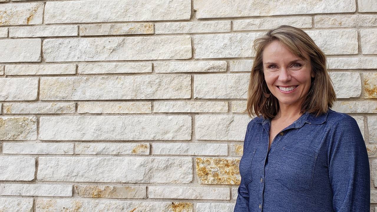 Schedule Consultation Thank You Page