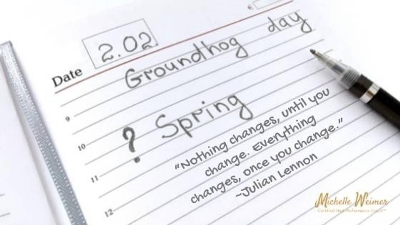 are-you-stuck-in-groundhog-day