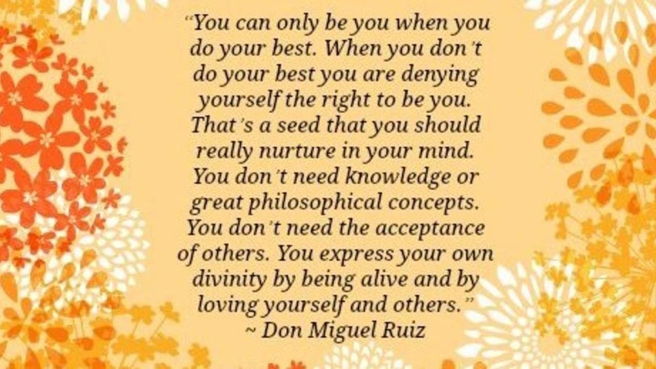 Practical Guide to Personal Freedom