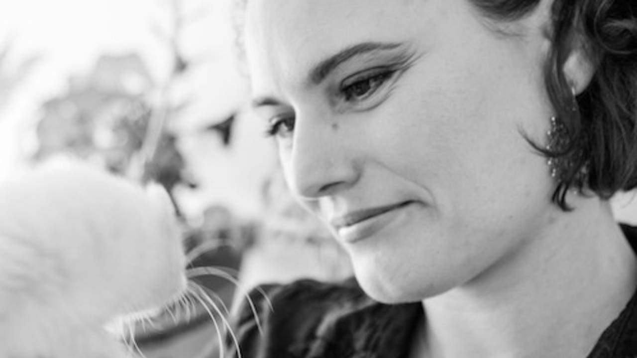 Ferret Magazine Subscription and Membership Details