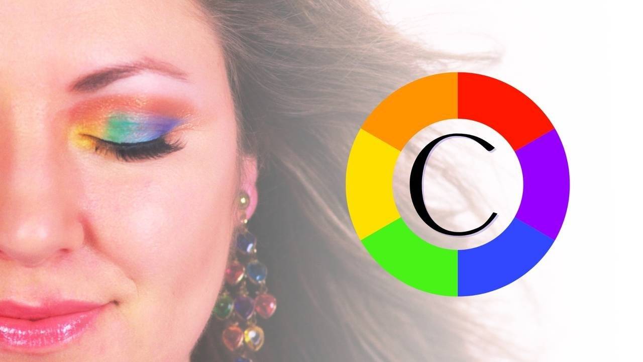 The Color Cure™ - Register for the Color Marketing Class!