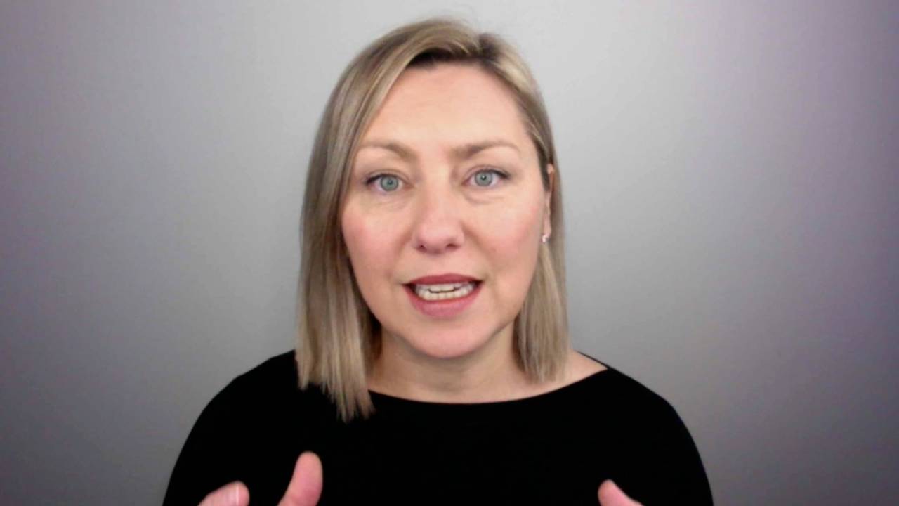 Client testimonials for Rachael Pickworth - MAD Leaders - Coaching