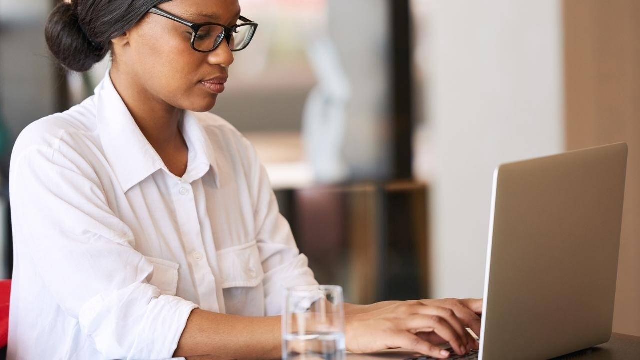 Use Your Secret Power to Get Through the Pandemic