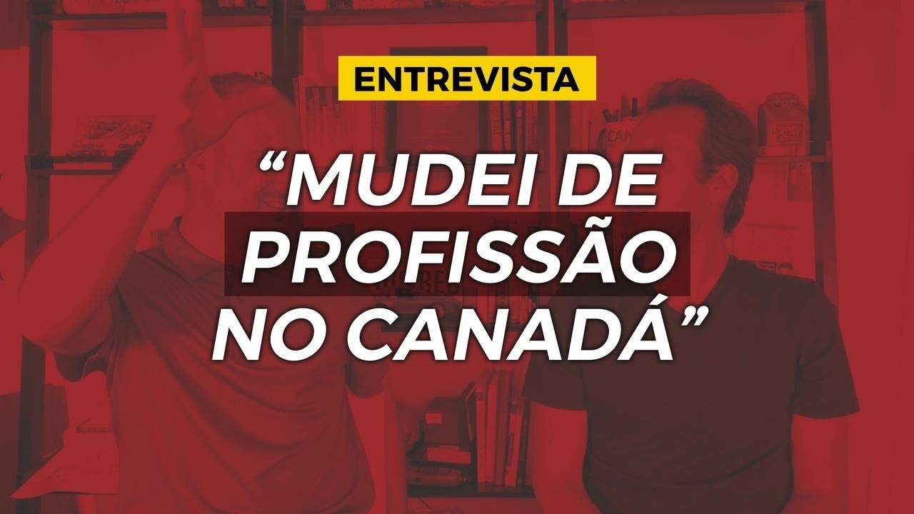 ENTREVISTA COM GUILHERME PREZIA