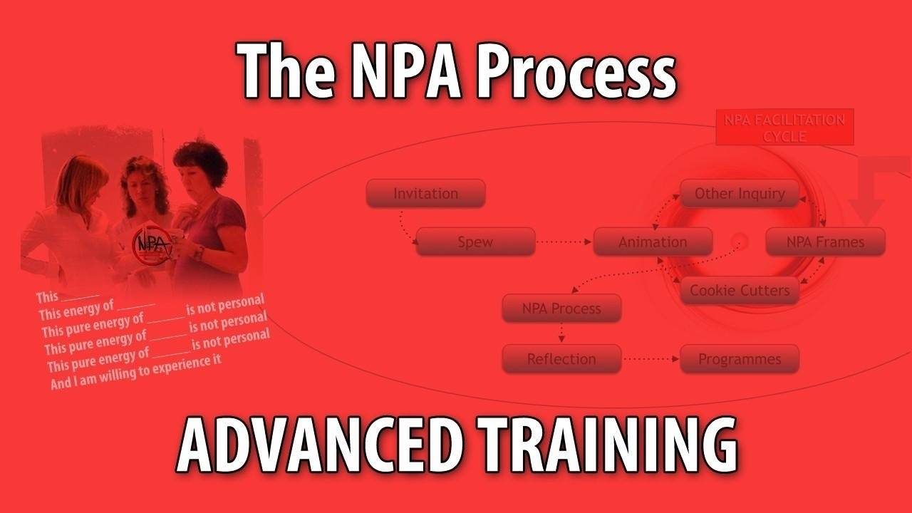 How To Facilitate Resistance-Free Transformations with NPA