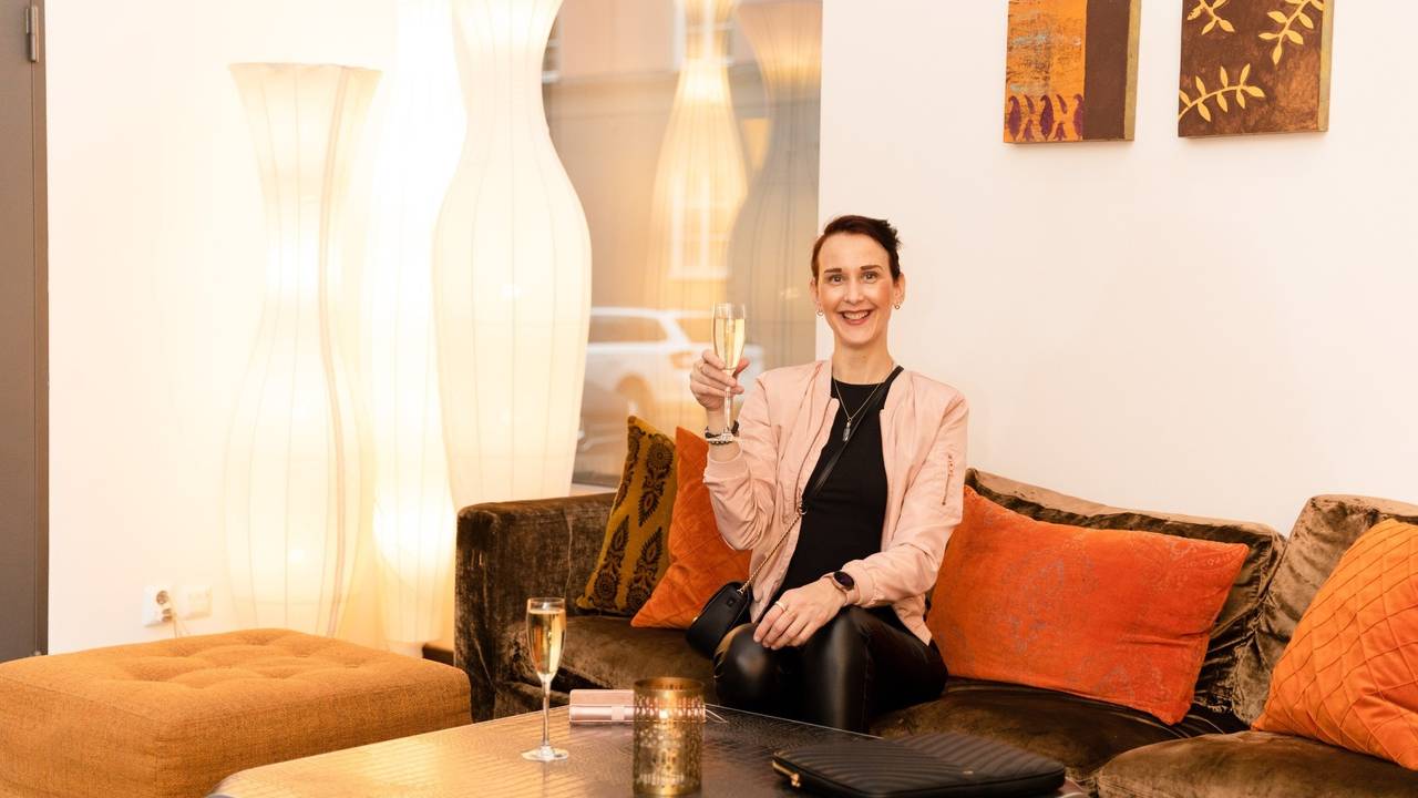 Align and Scale Mastermind