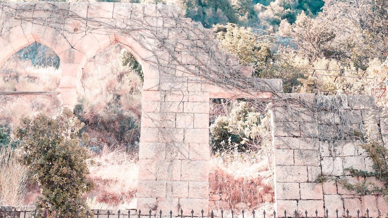 The Procrastination-Perfectionism Loop