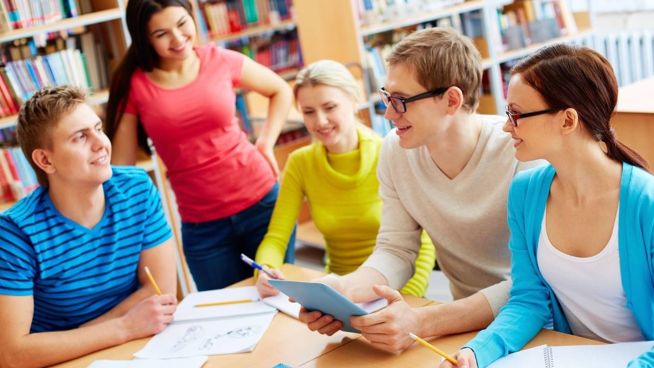 Teach Me Wall Street Summer Boot Camps