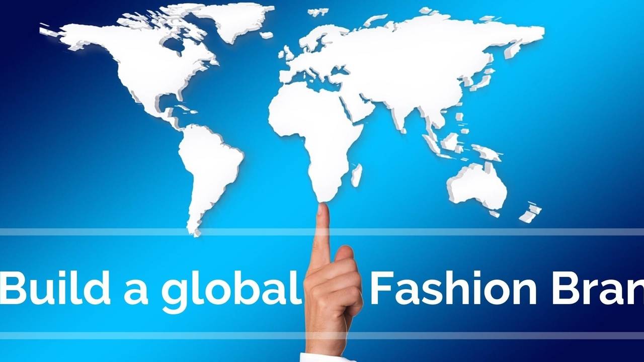 CNN interview with Dr. Coopersmith & the strength of working together