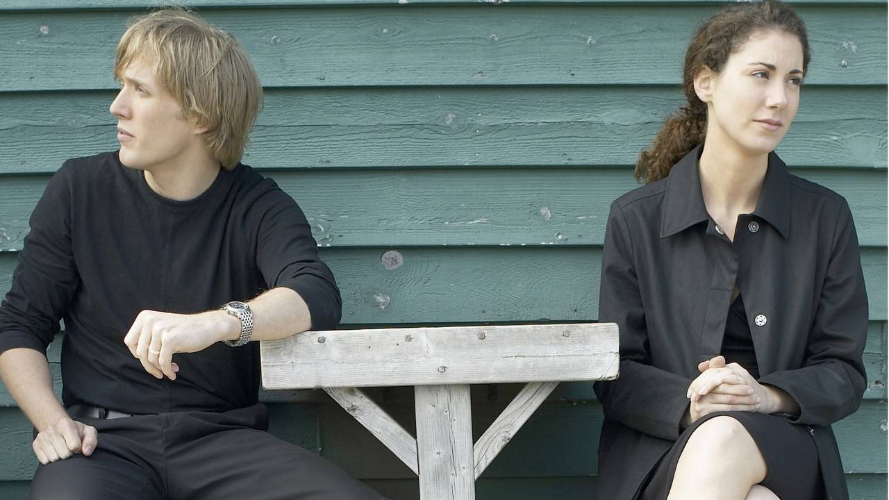 Why disagreements are (one of) the best things that happen in my life