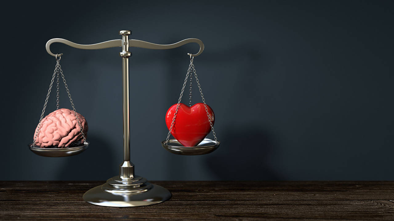 COMMUNICATE TO CONNECT