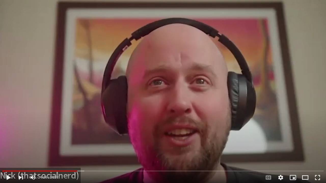 YOU Are Your Best USP