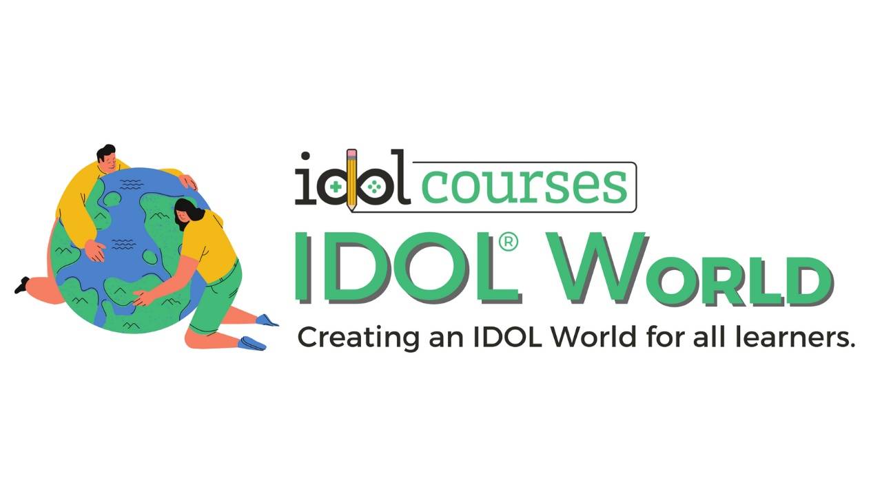 IDOL World Projects