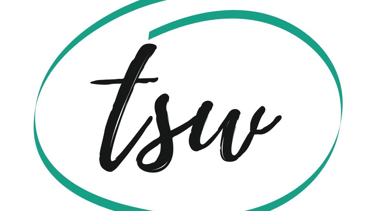 Health, Mindset, Self-Care, Stress Relief and Plant-based Nutrition