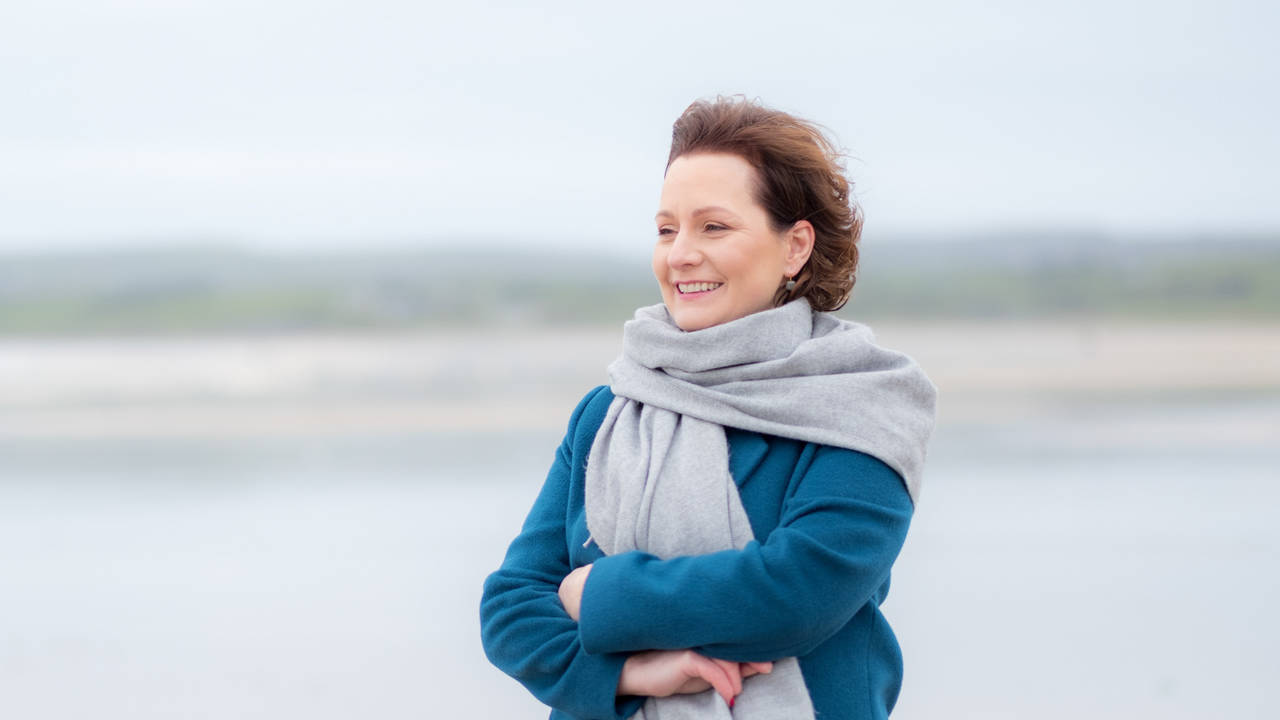 The Tourism Space: Online Trainer | Facilitator | Coach & Mentor