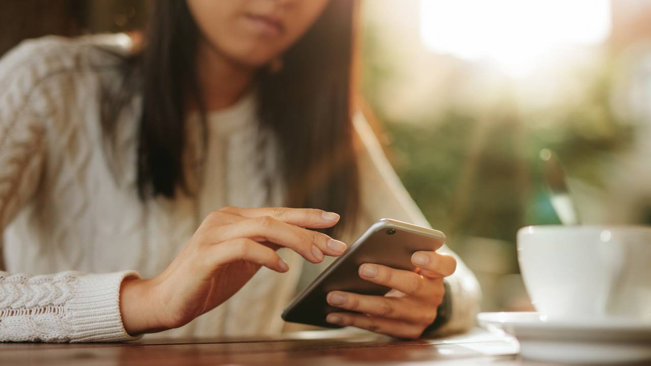 How to do an Instagram Takeover?