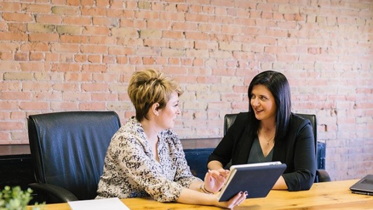 Be More Prepared For Your Next Environmental Job Interview